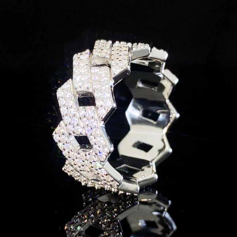 Best Selling Chains and Necklace for Men - IceeDrip – ICEEDRIP