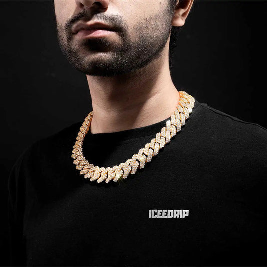 Best Selling Chains and Necklace for Men - IceeDrip – ICEEDRIP