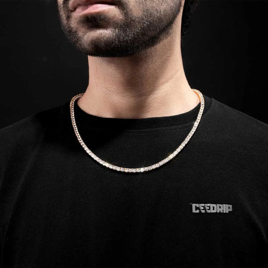 Best Selling Chains and Necklace for Men - IceeDrip – ICEEDRIP